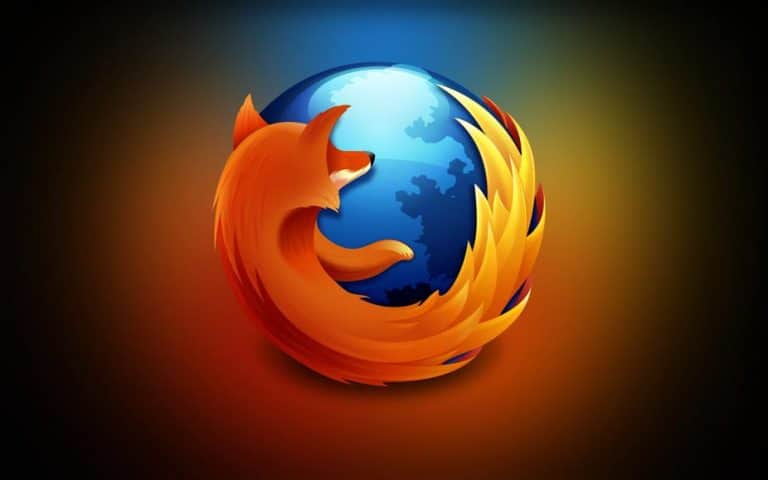 4 easy ways to make Firefox run a whole lot faster | KnowTechie