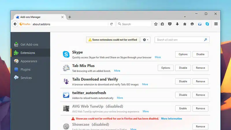 4 easy ways to make Firefox run a whole lot faster | KnowTechie