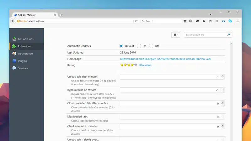 4 easy ways to make Firefox run a whole lot faster | KnowTechie