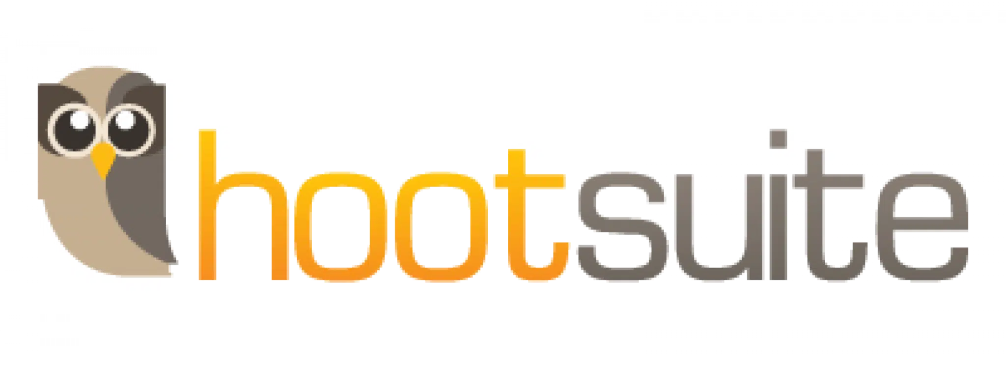 Top 5 best B2B mobile apps | KnowTechie