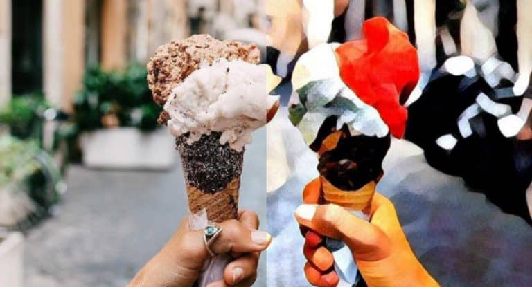 Prisma turns basic pictures into a distinct art form | KnowTechie