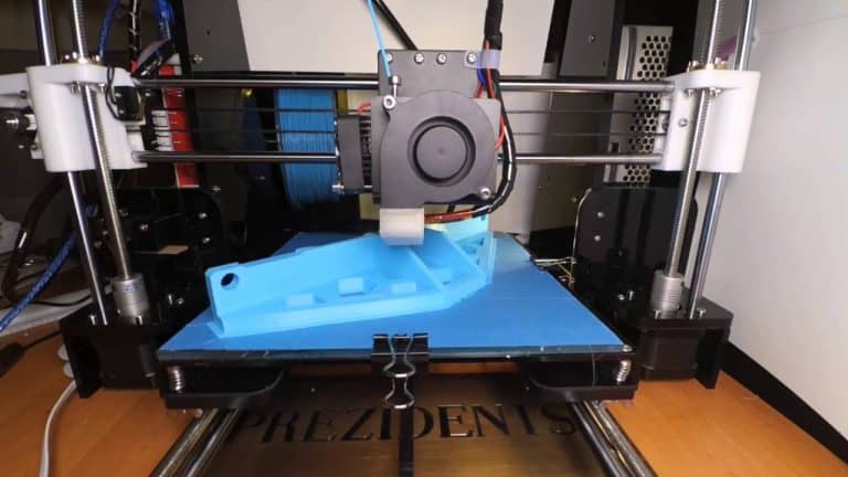 How will 3D printed circuit boards stack up to the real thing?