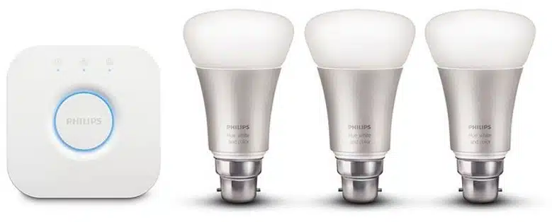 Best smart home gadgets of 2016 | KnowTechie