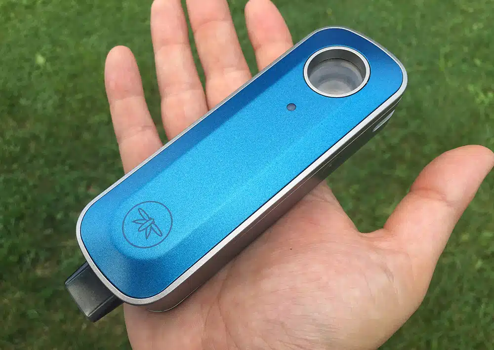 Firefly rolled out an app update to the Firefly 2 that lets you rip ...