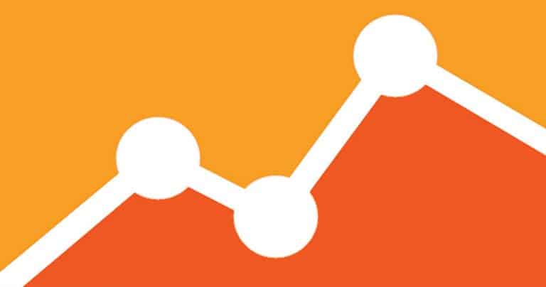 Top 5 analytics tool for app tracking | KnowTechie