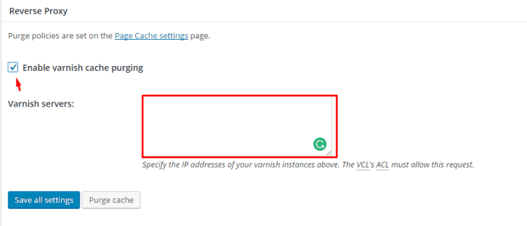 How to setup W3 Total Cache Plugin on WordPress | KnowTechie