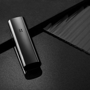 PAX Labs introduces the PAX 3 and the PAX Era to its lineup of portable ...