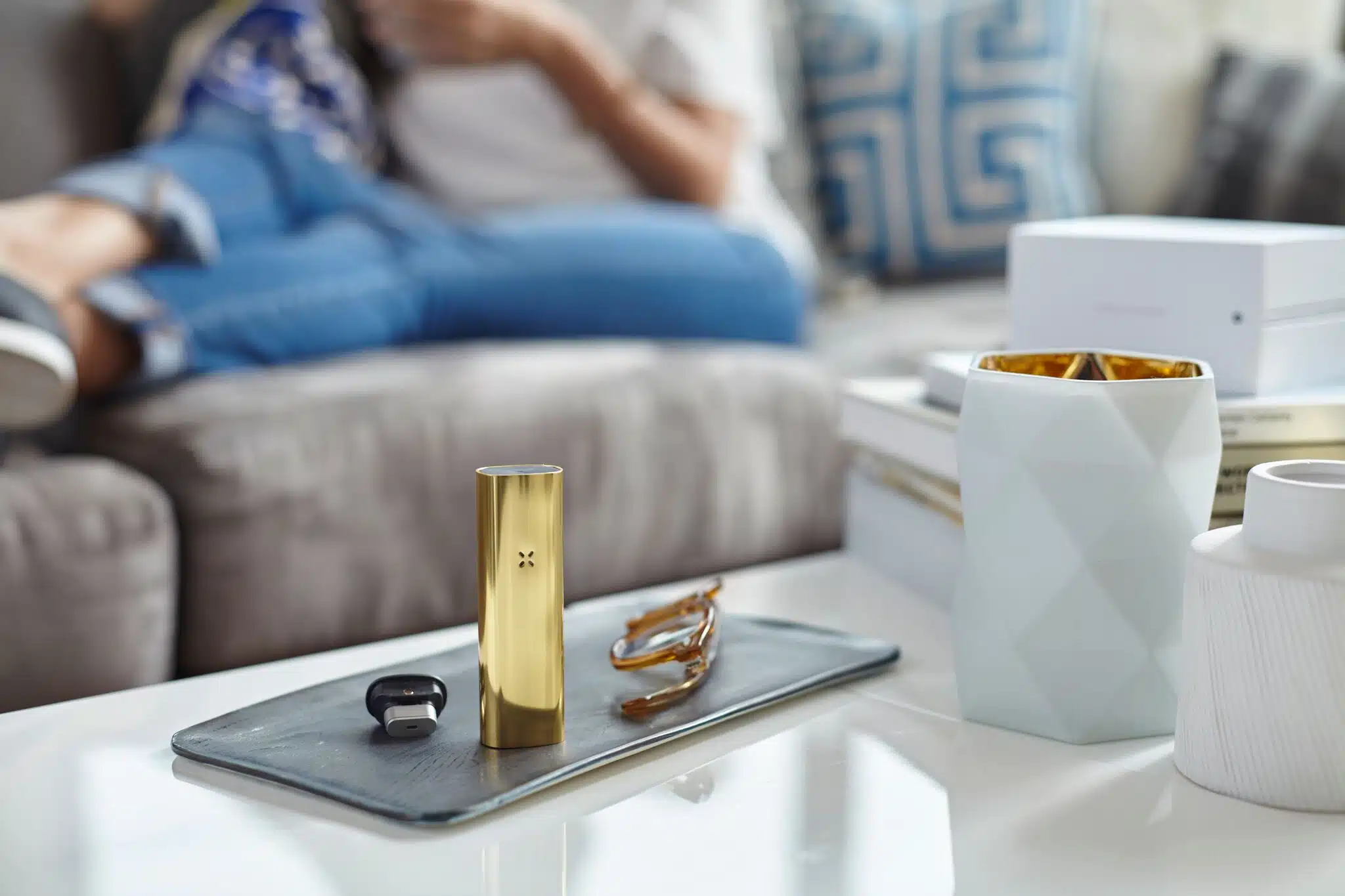 Tips and tricks to get the most out of your Pax 3 portable vaporizer