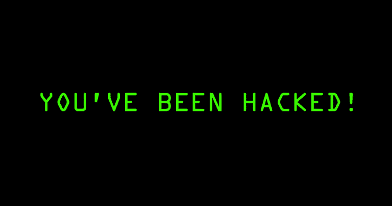 How to avoid getting hacked on the web | KnowTechie How to avoid getting hacked on the web | KnowTechie