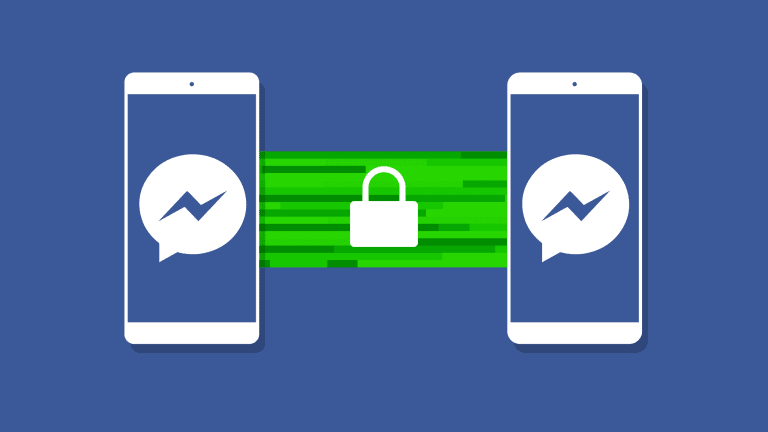 End To End Encryption Finally Arrives On Facebook Messenger Knowtechie