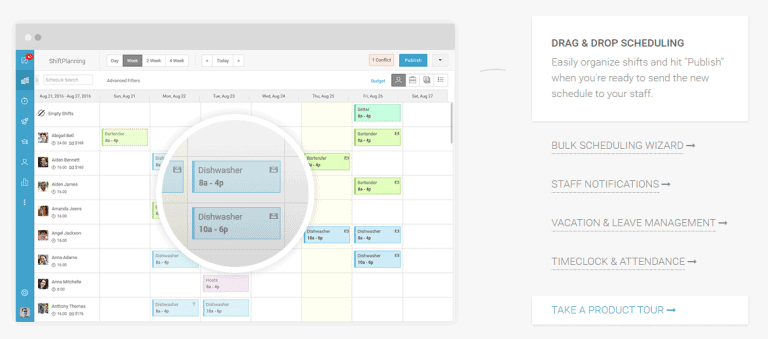Five software tools to help your startup | KnowTechie
