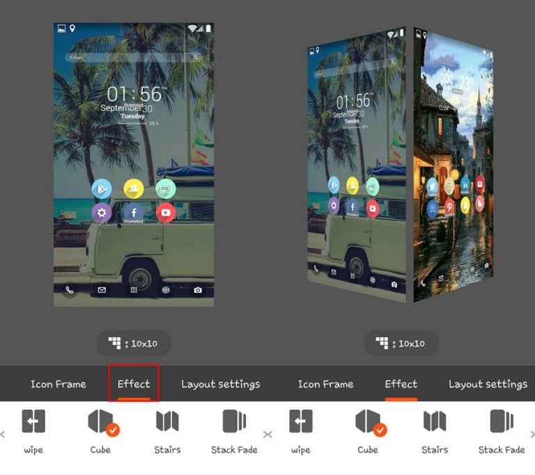 Enhance your Android home screen with these 7 tips and tricks | KnowTechie