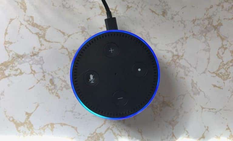 How to track Santa this holiday season using Amazon Echo's Alexa ...