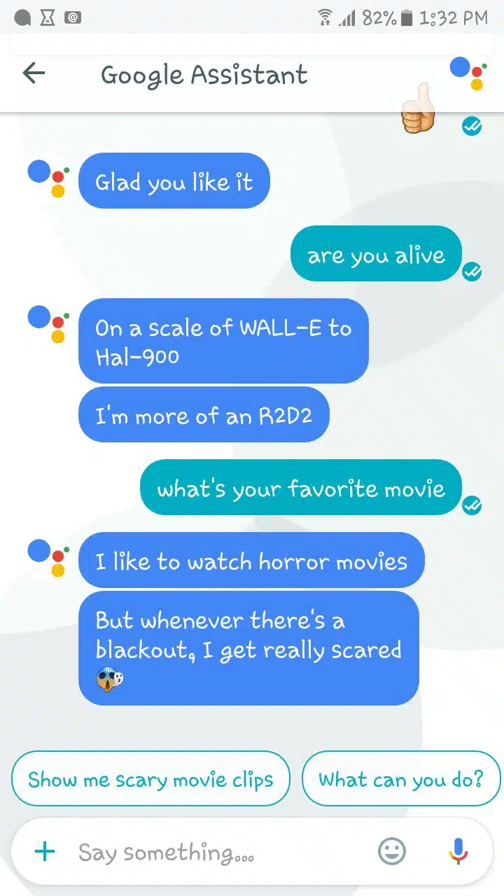 Google Assistant: Discover all the great things you can do with it ...