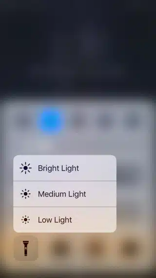 iOS 10: The best tips and tricks you're probably not using | KnowTechie