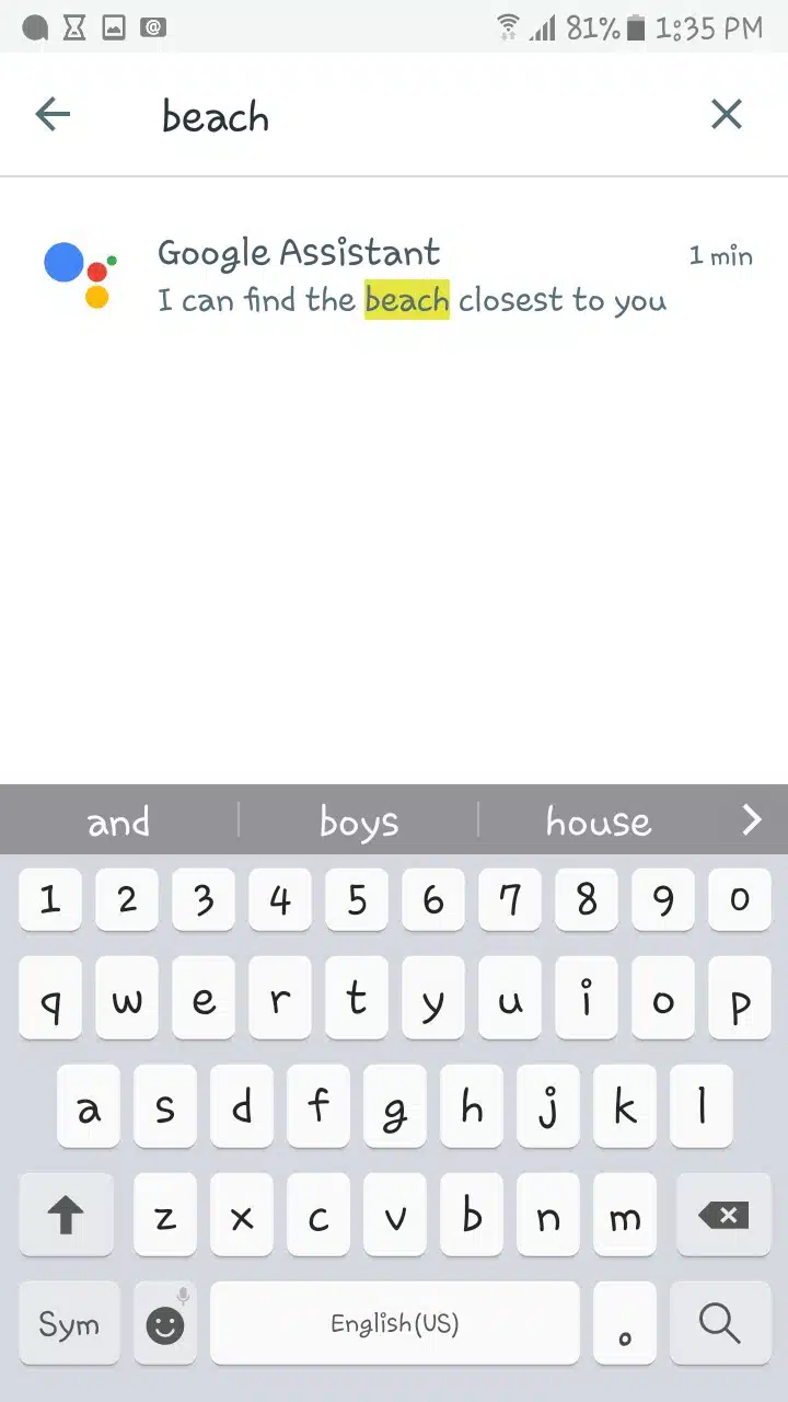 Google Assistant: Discover all the great things you can do with it ...