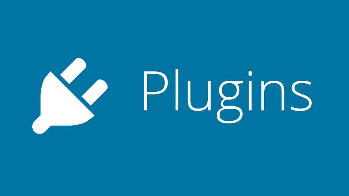 How To Properly Uninstall WordPress Plugins Manually KnowTechie