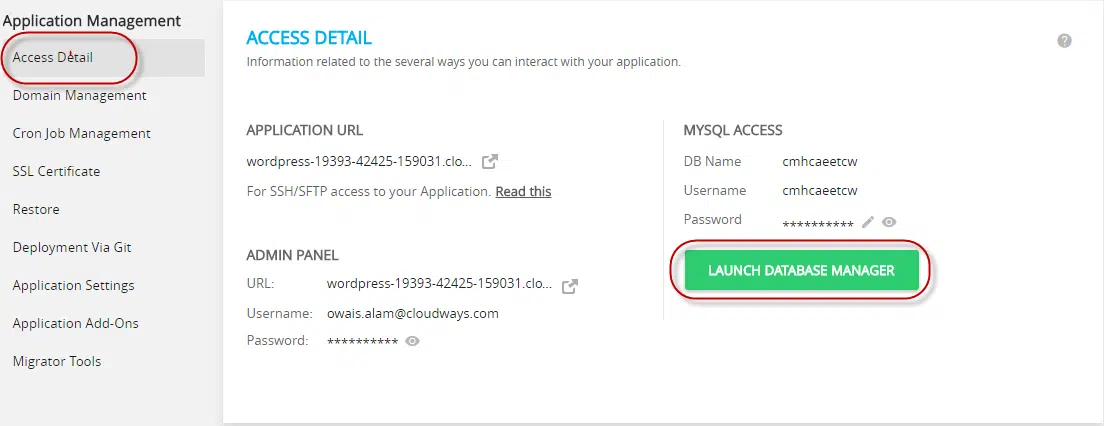 How to properly uninstall WordPress plugins manually | KnowTechie