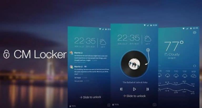 7 essential all-in-one apps you'll want for your iPhone | KnowTechie