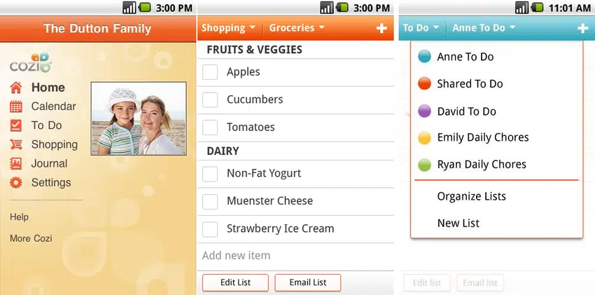 7 essential all-in-one apps you'll want for your iPhone | KnowTechie