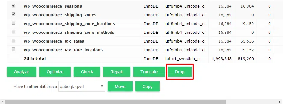 How to properly uninstall WordPress plugins manually | KnowTechie