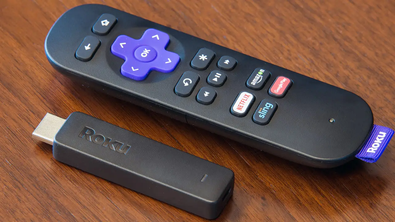 Roku is adding subscription services to its free movie and TV channel