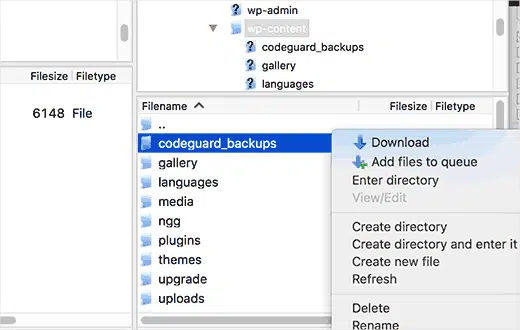 How to properly uninstall WordPress plugins manually | KnowTechie