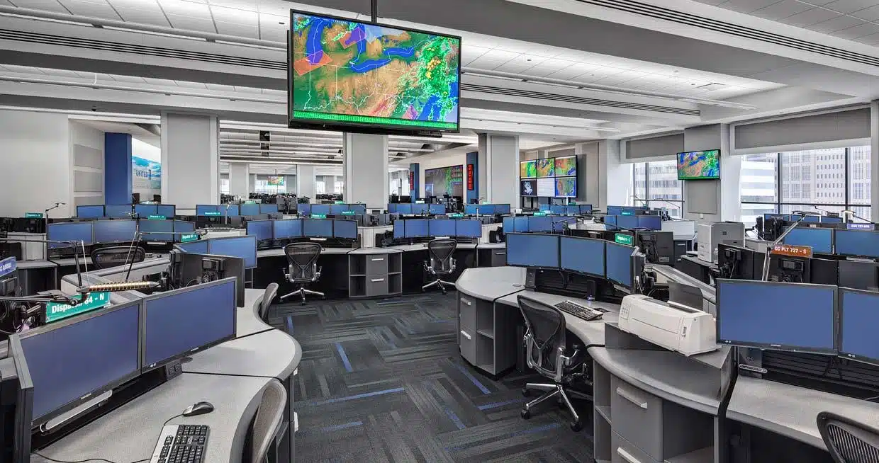 Rise of the machines: How technology influences the workplace | KnowTechie