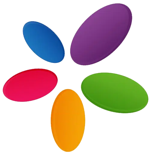 5 best Android emulators to run Android apps on PC | KnowTechie