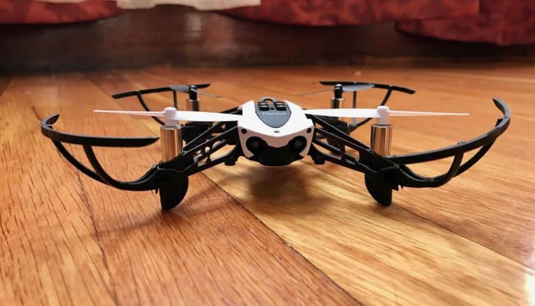 3 cool RC gadgets every geek should own