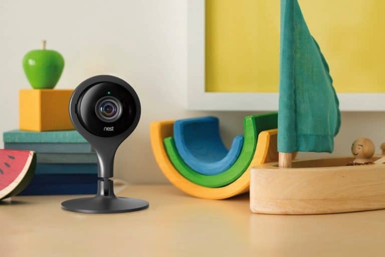 5 of the best Wi-Fi cameras you can buy right now