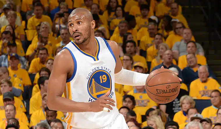 FanHero is an app that connects celebrities with their fans | KnowTechie