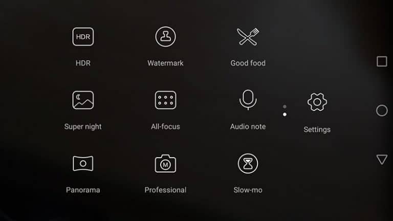 How to take pictures the right way with a dual-lens camera | KnowTechie