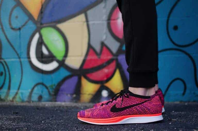 This app will help track your physical progress during your fitness ...