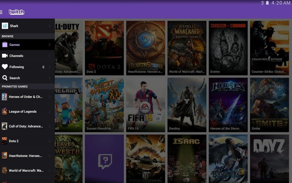 Twitch adds a new way for streamers to make money | KnowTechie