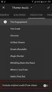 How to become a Google Movie Maker master | KnowTechie