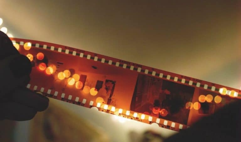 How to become a Google Movie Maker master | KnowTechie