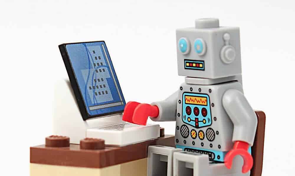 11 of the best tools to build chatbots 11 of the best tools to build chatbots
