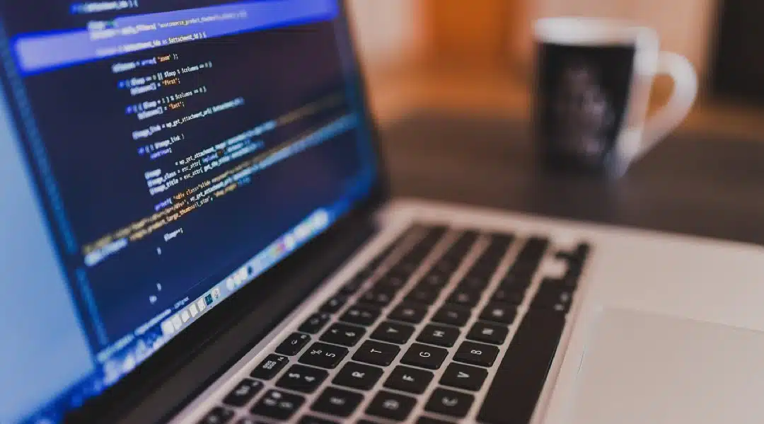 4 best laptops for web designers