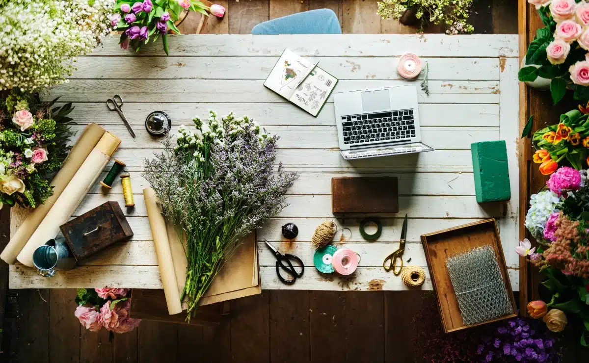 3 little-known websites for finding new hobbies | KnowTechie