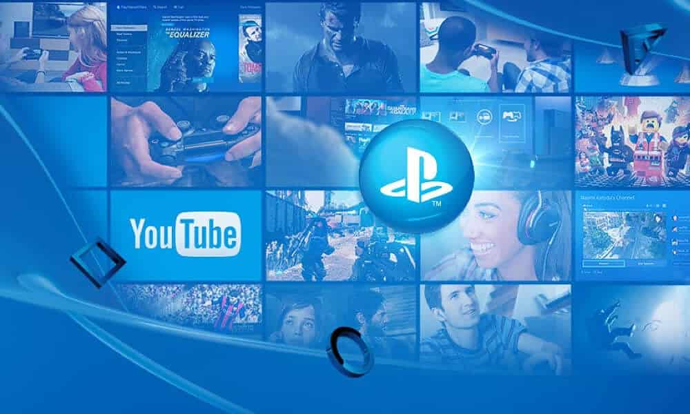 Sony's Insane PSN Sale is Now Available