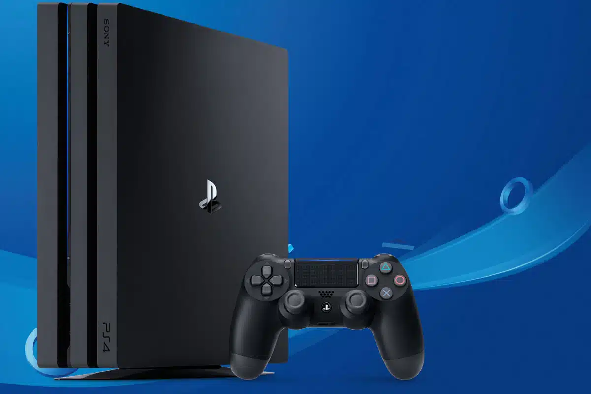 Could the PS4 Pro's price drop to compete with Xbox Scorpio?