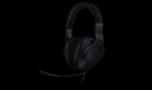 Review: ROCCAT CROSS - A mediocre multi-platform headset