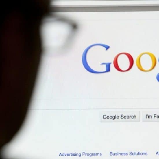 How to replace Spectrum router with your own | KnowTechie