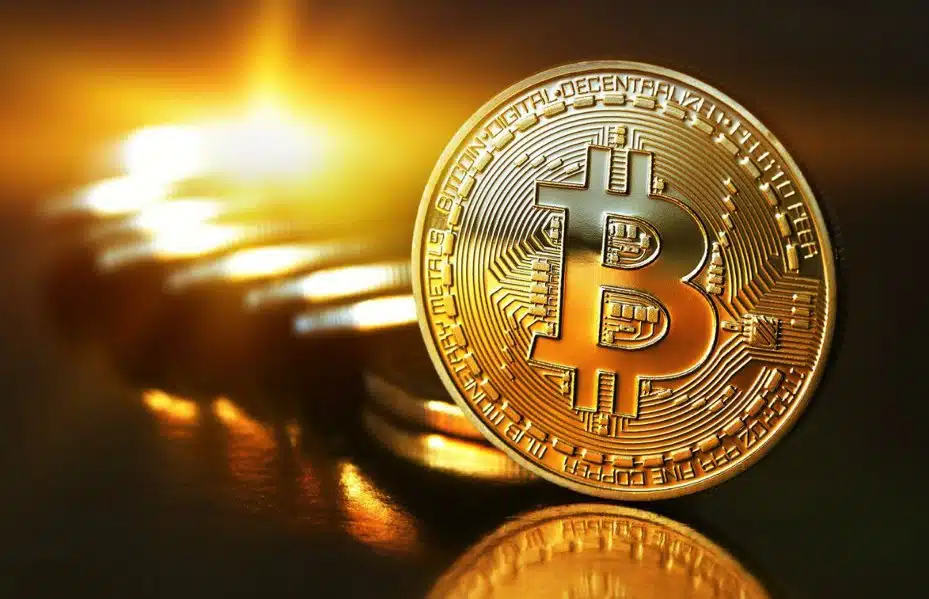 3 questions you should ask about Bitcoin and Cryptocurrencies | KnowTechie
