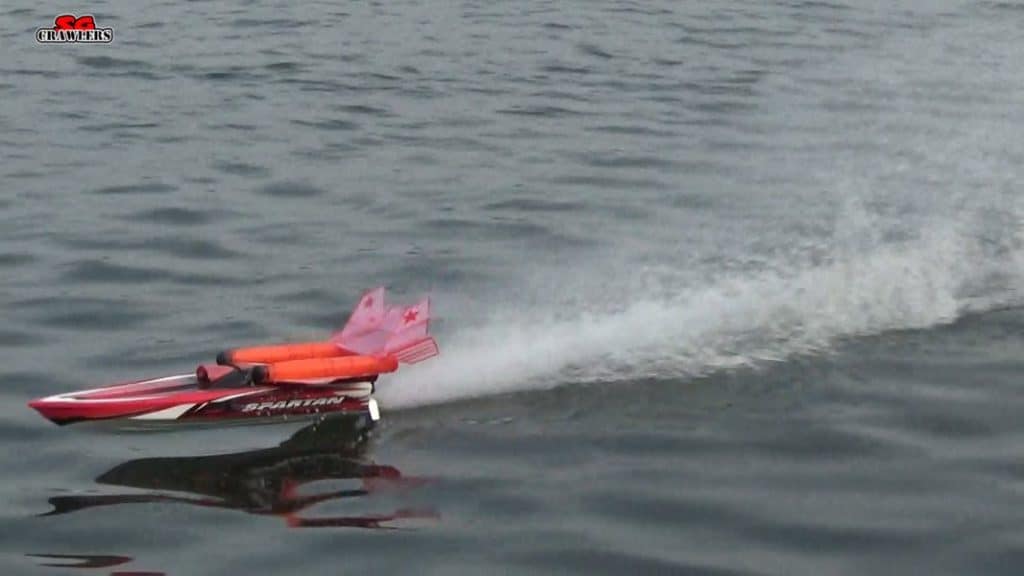 3 cool RC gadgets every geek should own