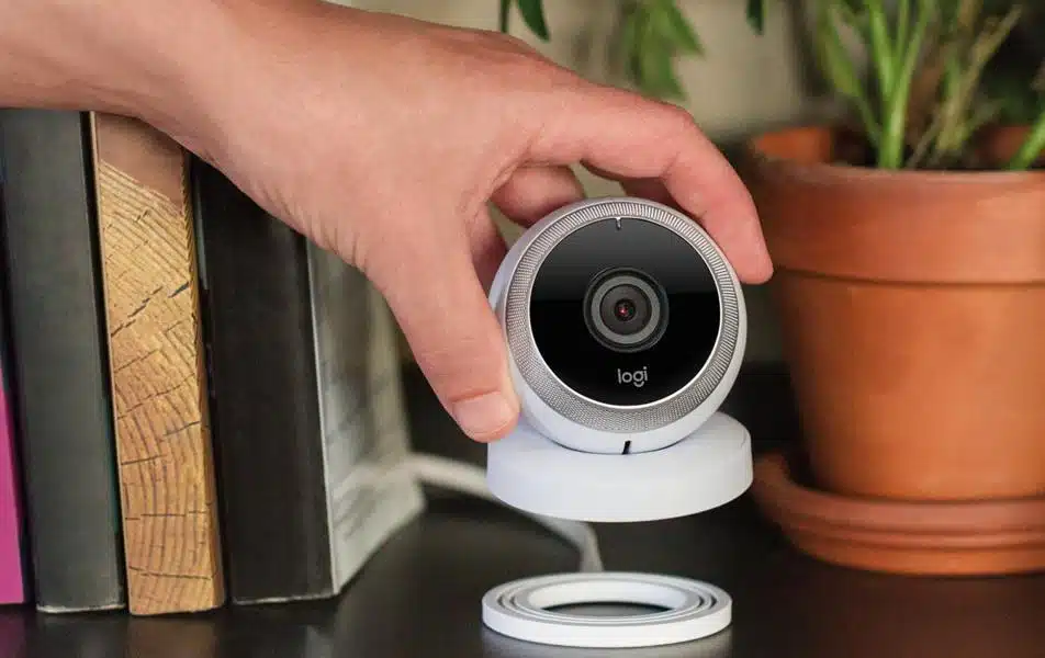 5 of the best Wi-Fi cameras you can buy right now