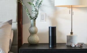 Amazon Echo Plus review roundup - It's a mixed bag