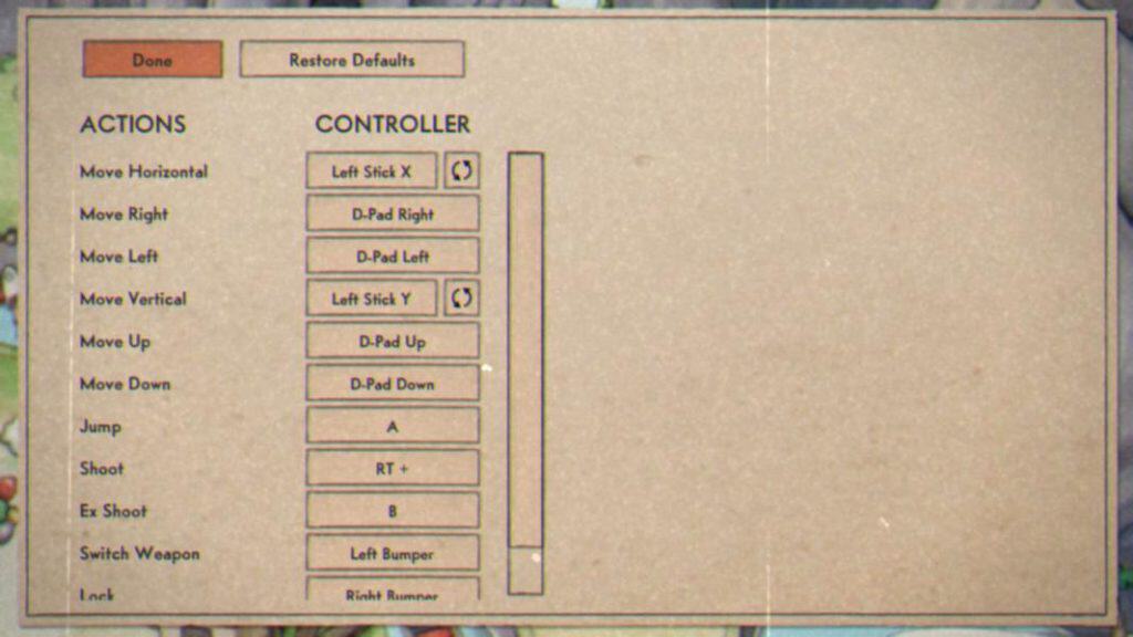 5 vital tips and tricks to help you get through Cuphead