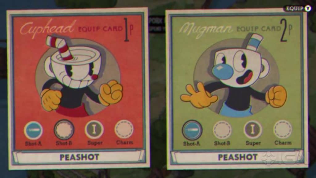 5 vital tips and tricks to help you get through Cuphead